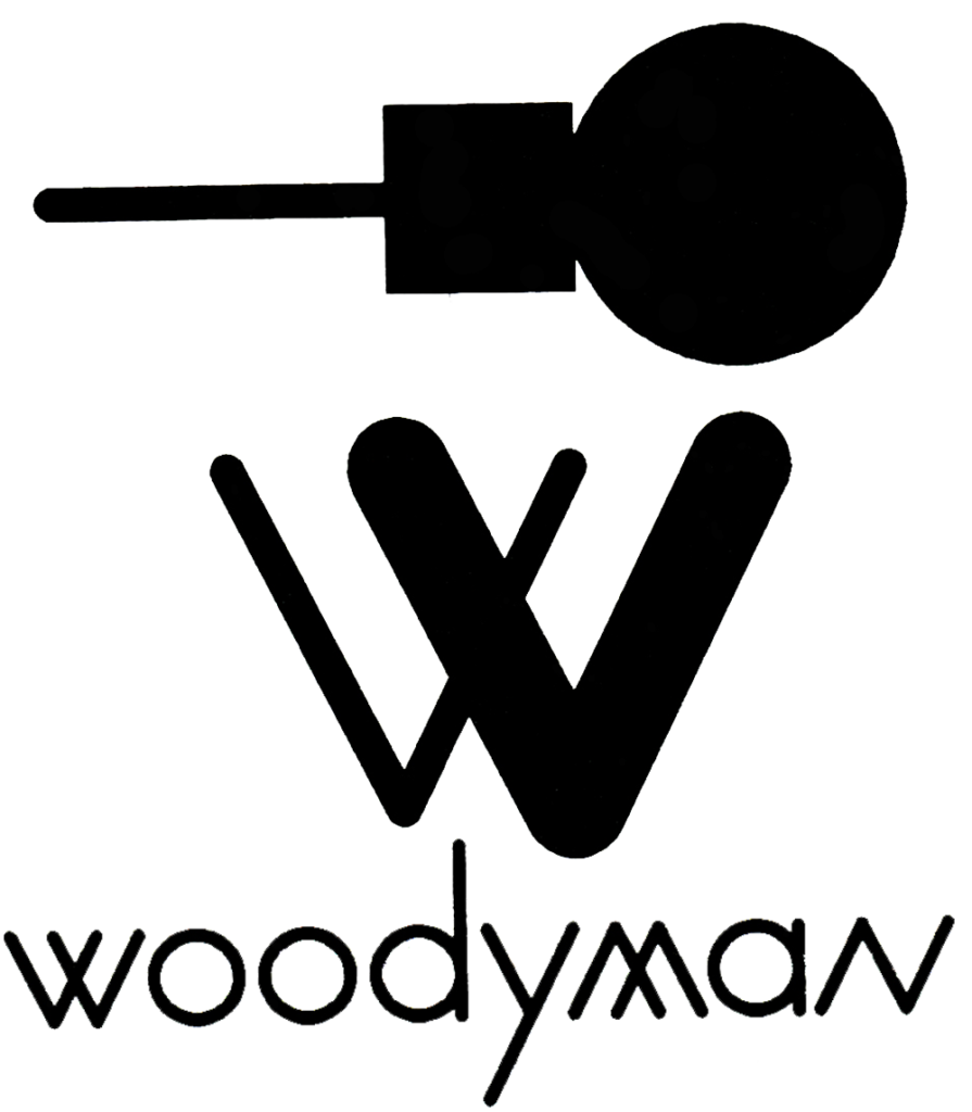 Woodyman 11x14 Ultra Large Format Field Camera - Nik & Trick Photo Services