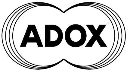 Nik & Trick: Your Analogue Film & Photography Specialist