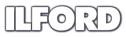 Nik & Trick: Your Analogue Film & Photography Specialist