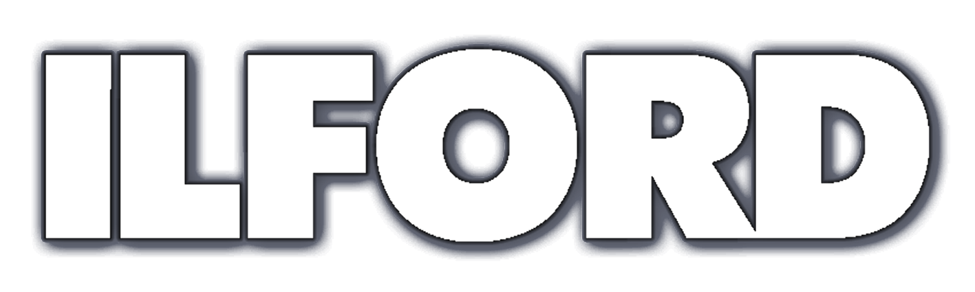 Nik & Trick: Your Analogue Film & Photography Specialist