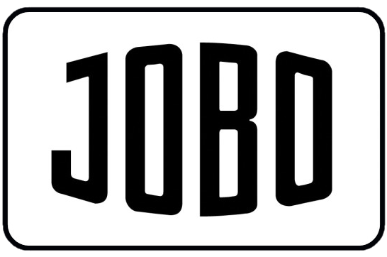 Nik & Trick's Analogue Photography Shop - Nik & Trick Photo Services