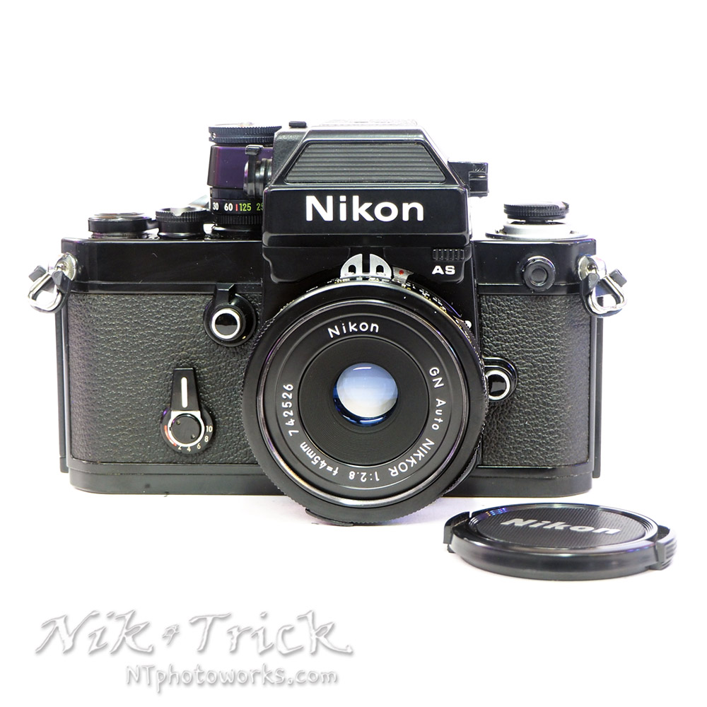 Shop - Nik & Trick Photo Services